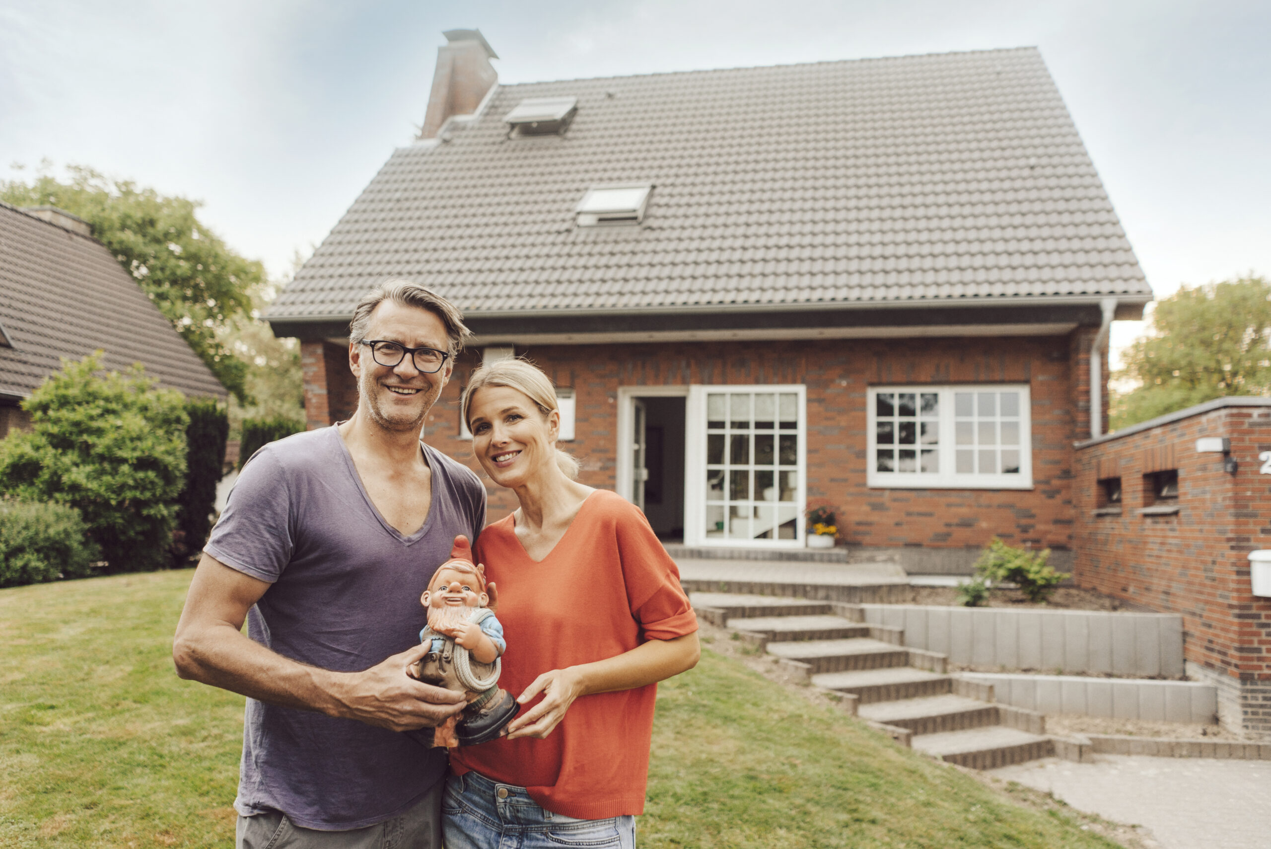 Energiezuinige renovaties voor EPC F-woningen met Ecohome